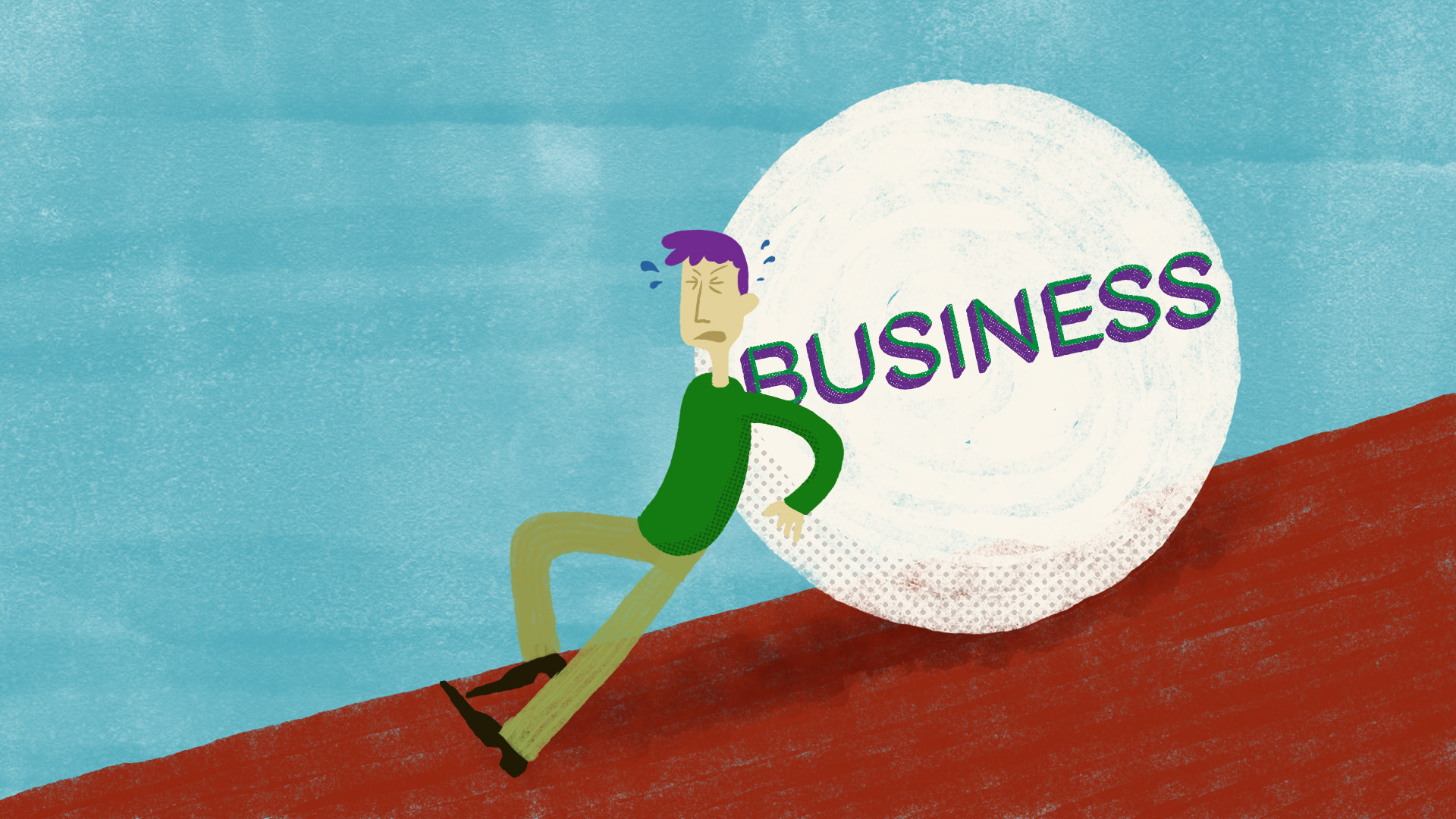 RSA Insights | Does It Take Money To Make Money? – TOGETHER